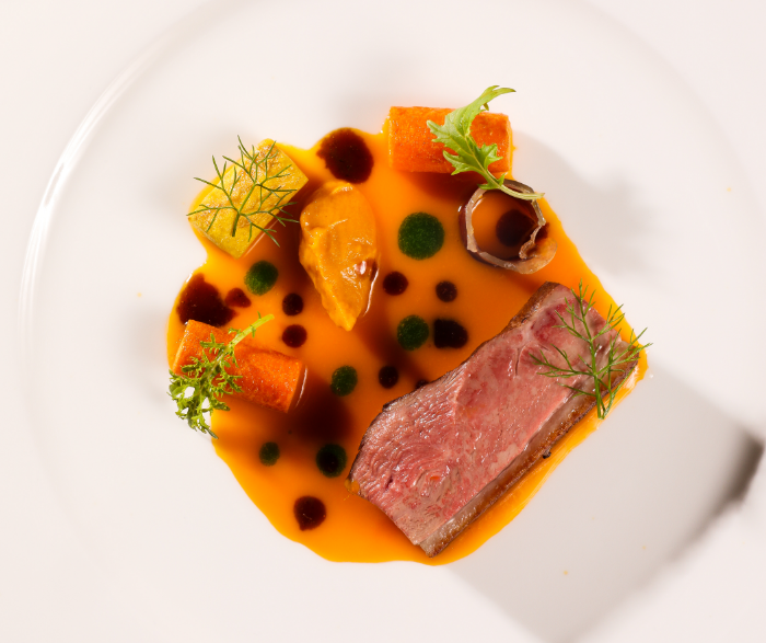 Gallery | Award-Winning Hotels in Connecticut | Winvian